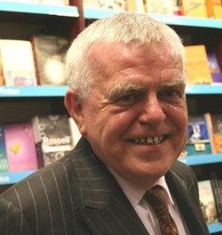 Paul Doherty | Canelo