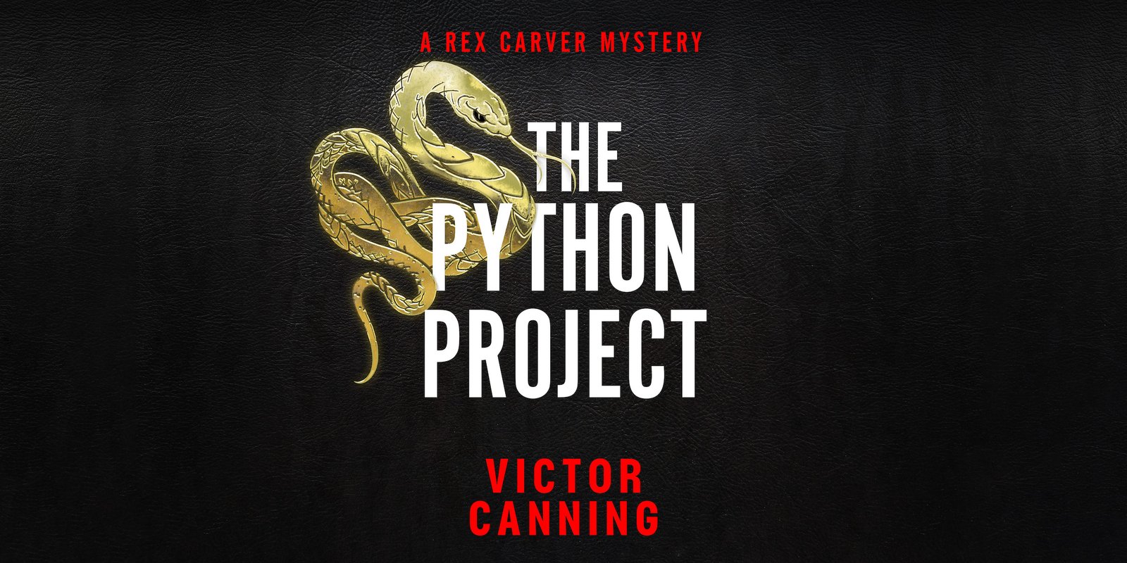 the-python-project-canelo